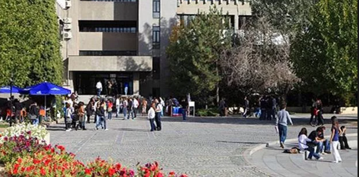 Project Library – Bilkent ELPP EPW
